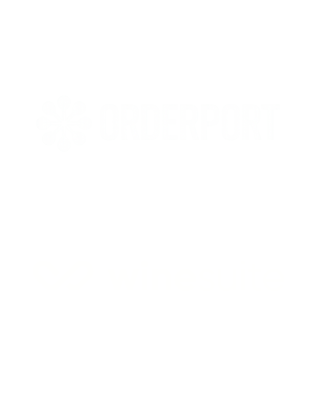OrderPort Home - Technologies for Wineries of Every Size