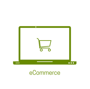 Point of Sale
