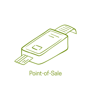 Point of Sale