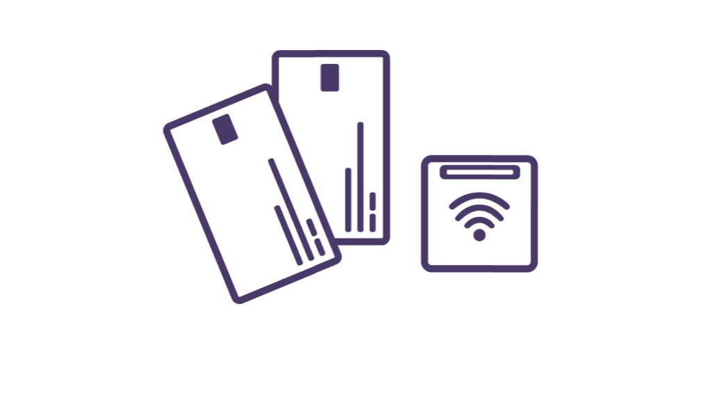 OrderPort Administration